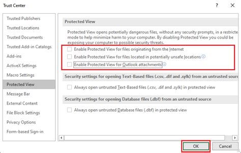 How To Recover A Corrupted Excel File Data Restoration Free Online Tutorial Library