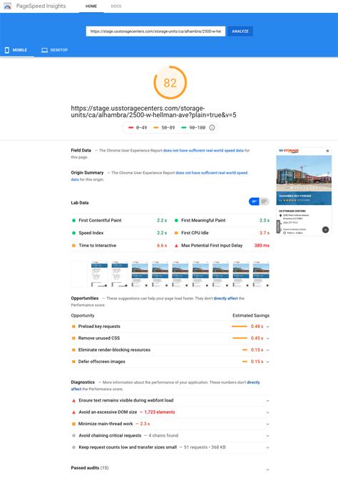 Symbols Symbolic Representation Of Large Output Mathematica Stack