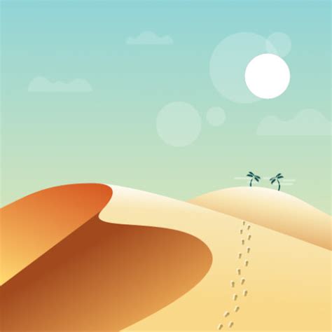 Laravel Error Page Illustrations Laravel News