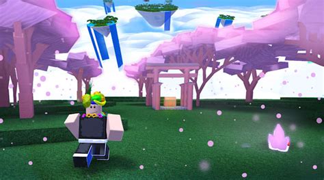 Develop Roblox Gameroblox Scriptroblox Map Roblox Assets Obby Game Fix Bugs By Havvandaar