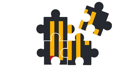 Reading And Writing Data To Azure Blob Storage Using Pyspark By Rahul Vaid Medium