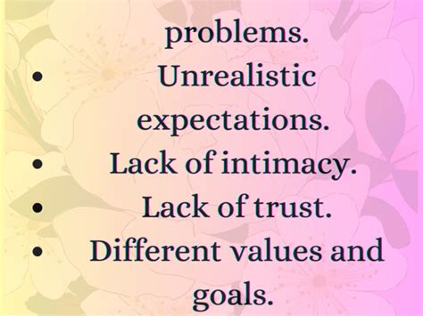 Sandra Mitchell Ktla 5 News Bio Wiki Age Husband Net Worth