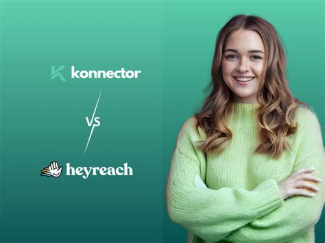 Konnector Streamline Your Network Maximize Your Impact