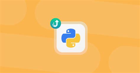How To Upgrade Python On Mac Step By Step