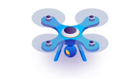 Heroku Vs Aws A Comparison Of Two Popular Cloud Services In 2020