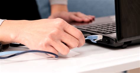 Five Steps To Improving Your Customers Wireless Network WLAN Primex Manufacturing