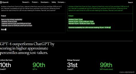 如何使用openai Fine Tuning微调训练属于自己专有的chatgpt模型？openai训练自己的模型 Csdn博客