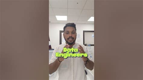 data engineering vs data analytics decode data roles tamil