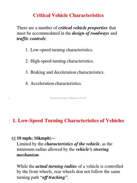 lecture 3 lecture 4 pdf acceleration vehicles