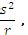 Chapter Two Way Analysis Of Variance Natural Resources Biometrics