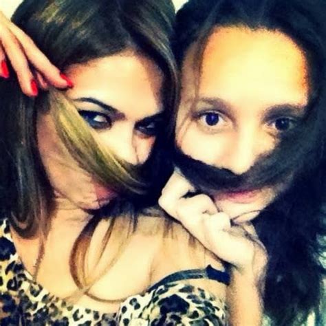 Anna Victoria Youtube