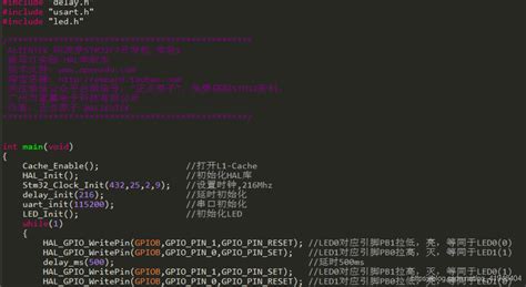Sourceinsight超好看护眼的配色方案！！！每一步都有步骤 Sourceinsight配色方案 Csdn博客