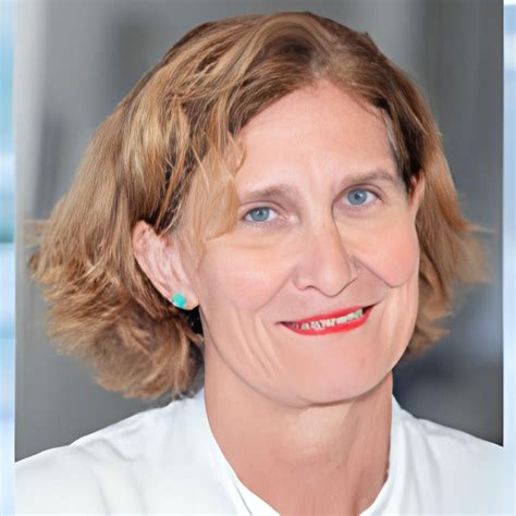 Prof Dr Med Maike De Wit