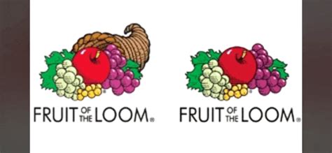 Mandela Effect Fruit Meme Mandela Effect Fruit Loop Discover