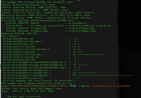 Not Respond J Link Debug · Issue 1 · Decawavemynewt Dw1000 Apps · Github