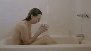 Naked Actress And Explicit Sex Scenes Updates Page