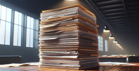 Identify Document Alignment Using Ai Nyckel