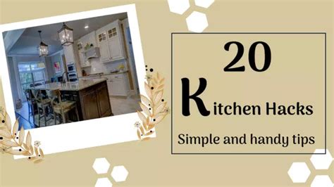 Free Vlog Thumbnail Templates PhotoADKing