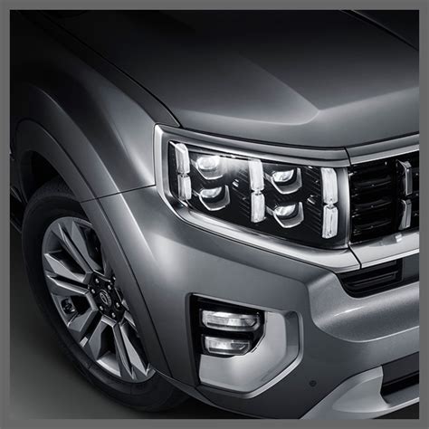 2021 모하비 더 마스터 풀체인지 6인승 그래비티 즉출하세요 네이버 블로그