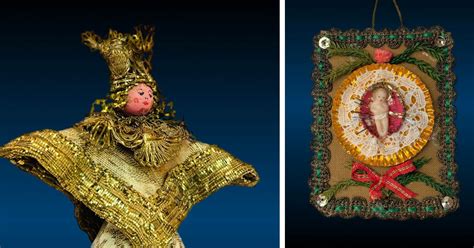 НА МОРЕТО Коледни играчки на над 100 години показват в Бургас