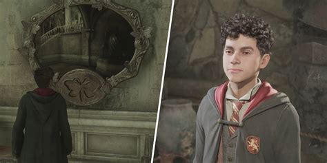 Hogwarts Legacy Complete Guide Story Walkthrough Collectibles