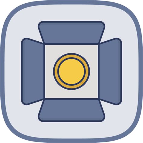 How To Handle Variables With Empty Or Spaces In Shell Labex