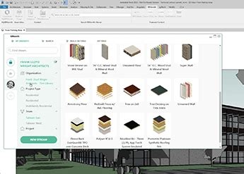 BIMsmith Revit Plugin Download For Free BIMsmith