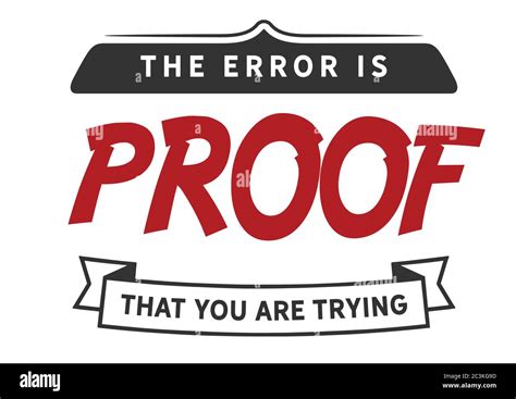 Proof Of Friendship Stock Vector Images Alamy