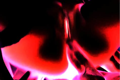 Extasy Of Porn Psychedelic R Extasy Of Porn Psychedelic R