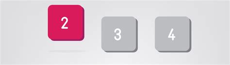 Objective C IOS Dynamic Placement Of Uibutton Stack Overflow