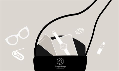 Big Data Club By Escp Business School We Are Recruiting Join The Escp Big Data Club As An