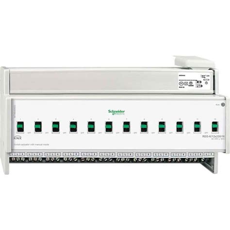 Nuevo En Stock Schneider Controller Módulo Pc A984 145 Advantch Input Output Module