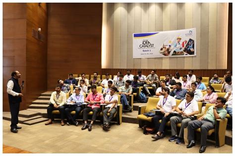 Aniket Patil On Linkedin Grateful For The Invaluable Insights From Dr