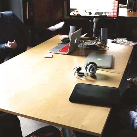 What Agile Methodologies Are Used In Software Development