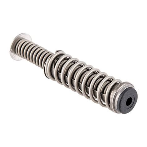 Glock Recoil Spring Assembly G43 G43x G48 Sku 100700158