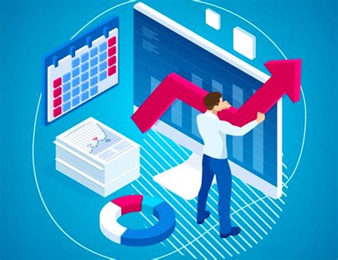 Data Storytelling With Power Bi Coursera