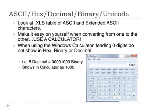PPT The FAT File System PowerPoint Presentation Free Download ID