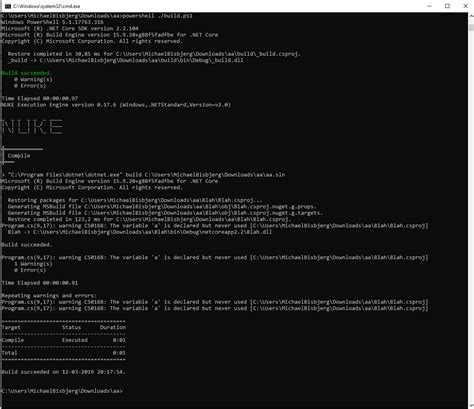 process color output · issue 249 · nuke build nuke · github