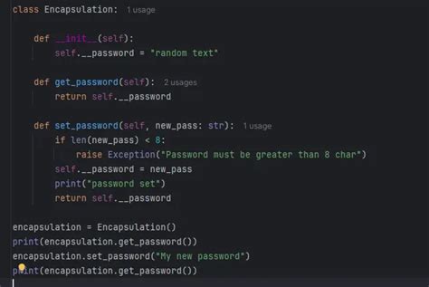 Composition Vs Inheritance In Python Oop By Gianpiero Andrenacci Ai Bistrot Medium