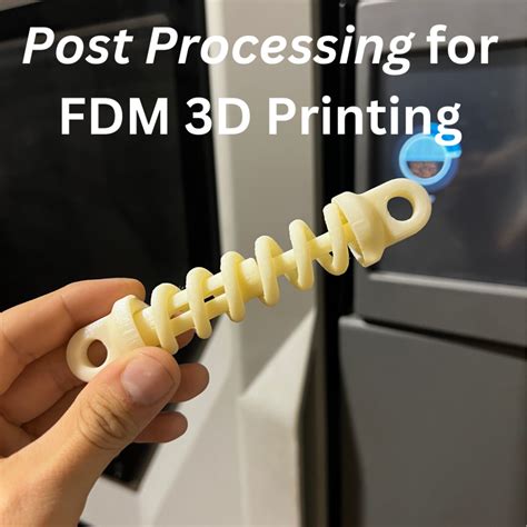 How Does Part Orientation Affect 3d Printed Part Strength Print My Parts