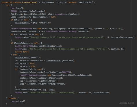 你见过哪些目瞪口呆的 Java 代码技巧？java中的很巧妙的代码 Csdn博客