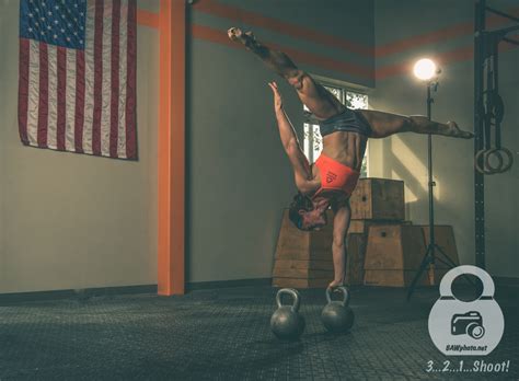 Baw Photography Llc Pamela Gagnon