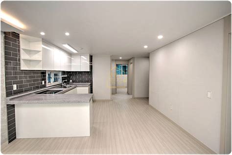 대화동신축빌라 고양시 킨텍스 대화역 32평형 3룸 신축빌라 분양정보