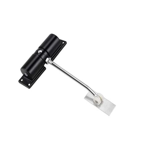 Automata Ajtó Becsukó Ajtó Behúzó Emag Hu