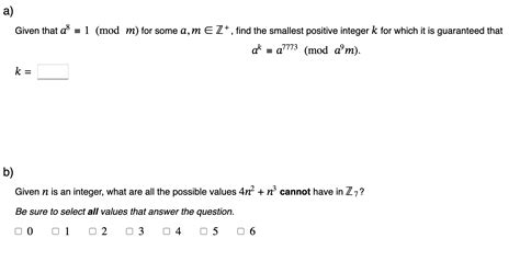 Solved Explain With Step By Step Instructions On How To Get Chegg Com