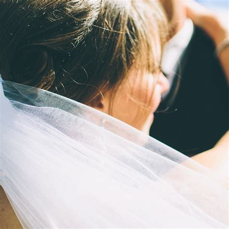 What Is Mesh From Fashion Statement To Medical Must Have