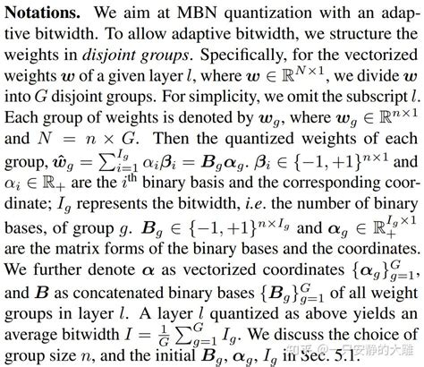 [day 2] 每日精读论文——量化领域。 知乎