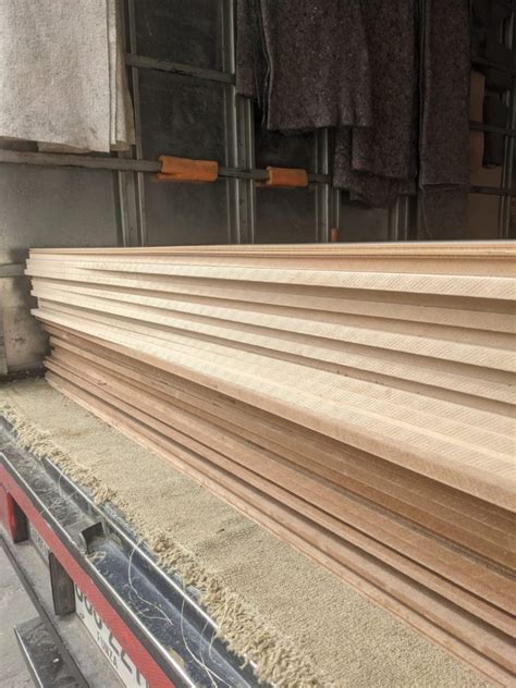 Que Es Madera Mdf Ventajas Desventajas Y Su Comparacion Tu Madera