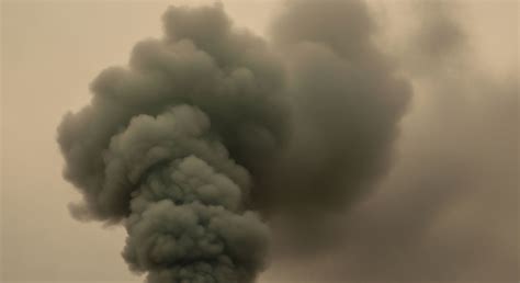 How Does The Process Of Irrigation Contribute To Or Exacerbate Soil