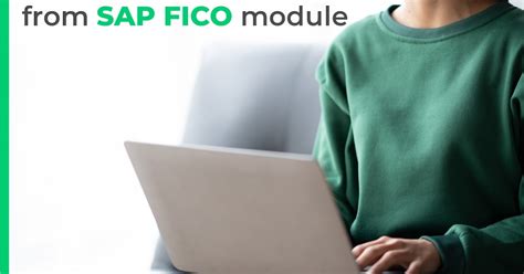 What Kind Of Salary Can A Fresher Expect In India From The Sap